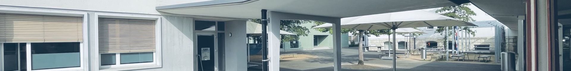 Home [start.sekliestal.ch]
